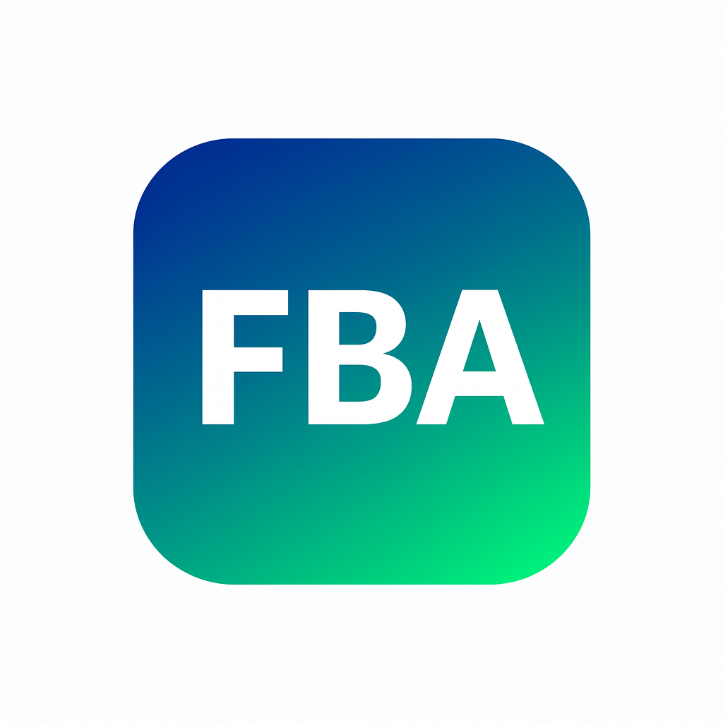FBA Distro - Your Trusted Amazon FBA Distribution Partner